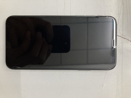 Iphone x 64gb LL/A
