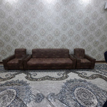 akfa eshik rom vetraj setka Mebel kuxni yasaymiz dastavka bepul