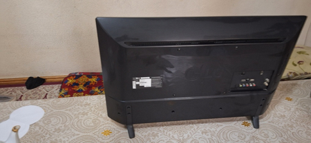 Продаётся Телевизор LG 32