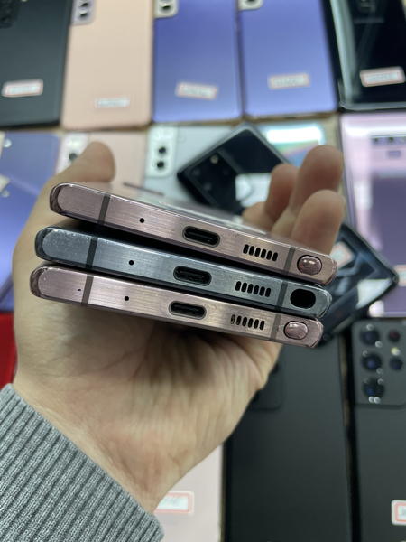 Samsung s10 6/128Gb Duos