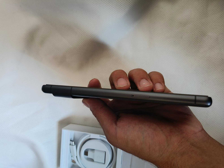 Google pixel 7 8/128