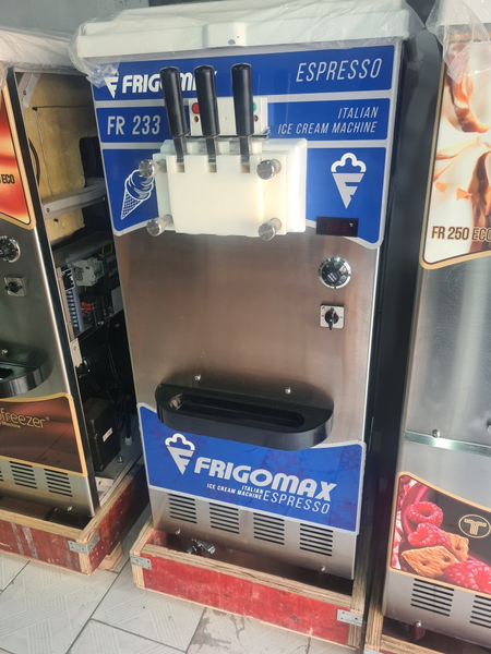 Frigomat fergomat fergamat frigamat frigomat freezer technofreezer