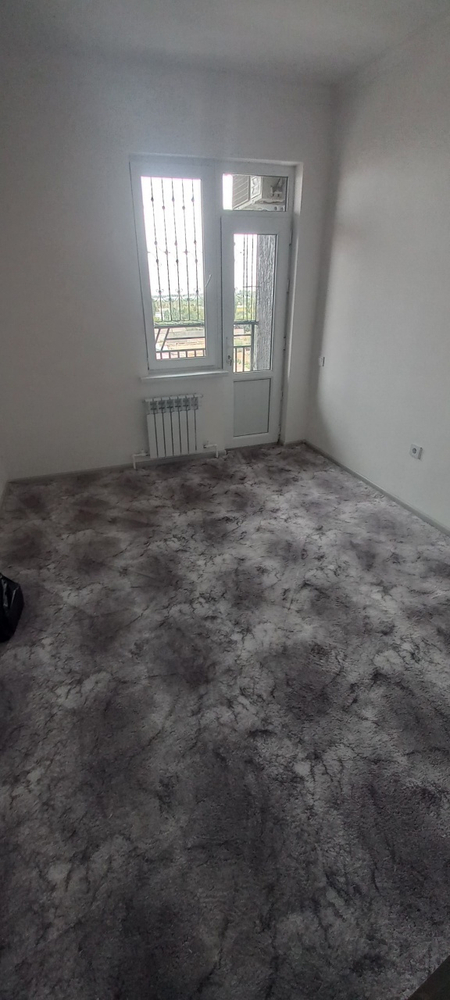 Arenda kvartira sergili yangi darxon