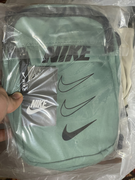 Бананка Сумка Nike