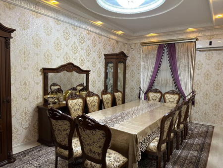 Киров    4 сотих   6 хона