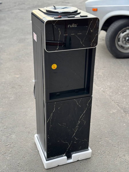 30% скидка Куллер ARTEL доставка бесплатно!