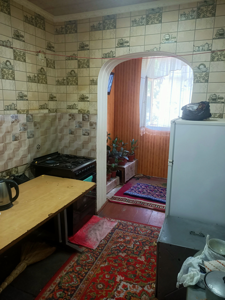 Сдается 2 х комнатные квартиры совсеми удобствоми