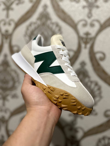 krasofka new balance