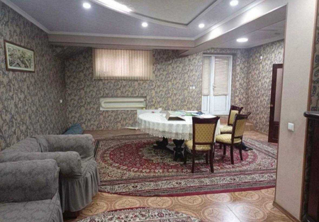 Продается дом в Яккасарайском районе (Ракат)