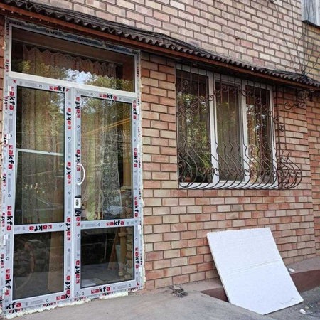 (КМ126671) Продается помещение в Чиланзарском районе.