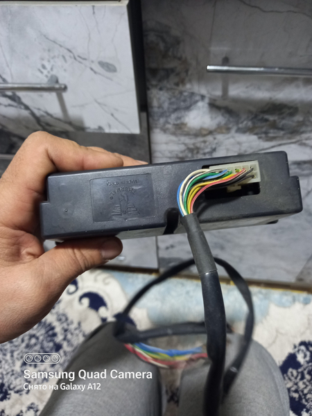 Продаю авта запчастей