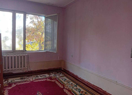 Аренда Квартира Кизларга БезМаклер (11)