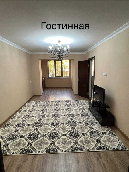 №3157.Продается 2х-комнатная квартира.