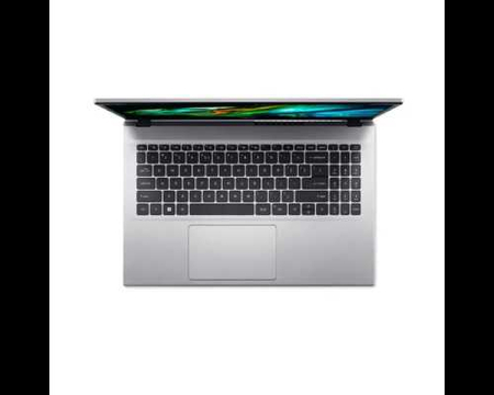 Super Price Laptop Acer Aspire 3 AMD Ryzen 7 5700U