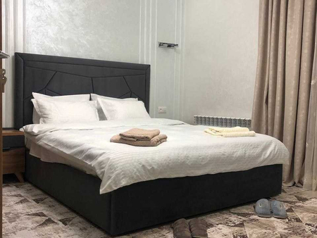 Продажа 3/5/9 70м² квартира на ЖК Паркент Авеню/Parkent Avenue!!