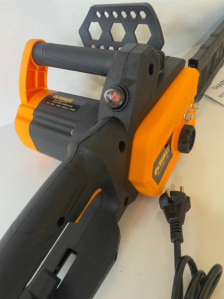 Makita dewalt bosch zver uragan elektrapila tokli arra