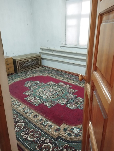 Продается свой частный дом