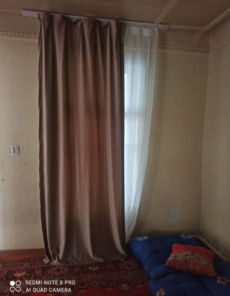ERKAKLAR UCHUN IJARAGA UY Selxoz agrar сельхоз аграр
