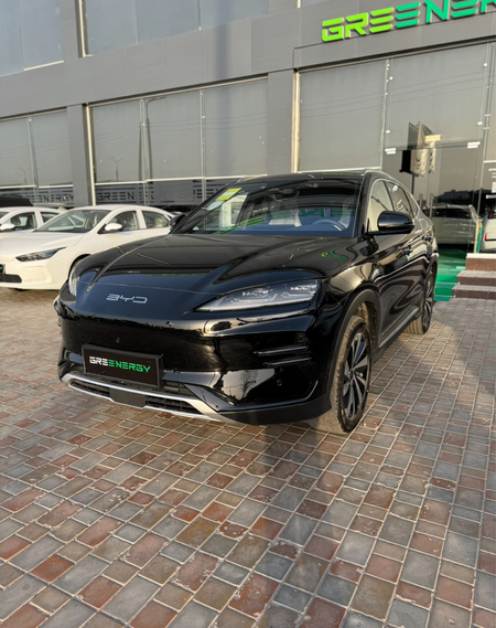 Chempion 605 km 2025 dizayn / cip 24500  Servis Garantiya bot