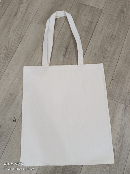 Shopper ekosumka Optom va donaga buyurtma asosida