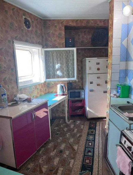 Продается квартира в центре! 3/3/9. Яккасарайский р-н, ул.Бобура