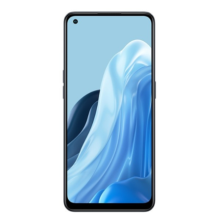 Oppo Reno 7    8/128 Gb  Sotiladi. Obmen bor.