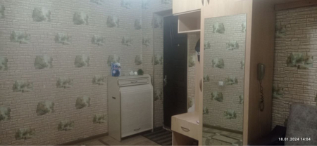 Срочно продается квартира 83кв.м медгородок бощор ропараси