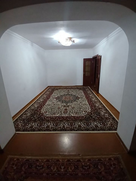 Аренда квартиры массив ттз