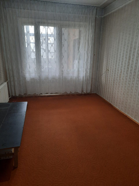 Qoraqamish, Toza akkuratniy yigitlarga, 3 xonali, Tansiqboyev ro'para