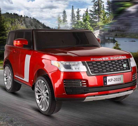 Elektromobil детские машинки электромобилы bolalar mashinasi