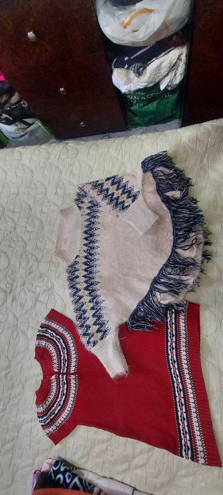 Вещи красивые на девочку