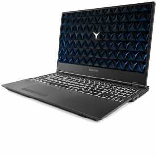 Lenovo Legion Y540-15IRH