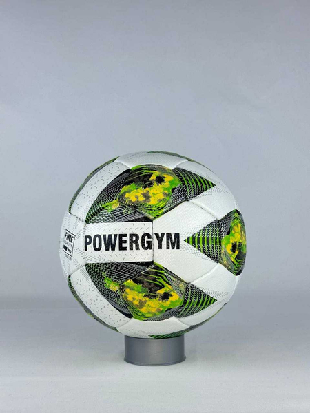 Futbol to'plari / Футбольные мячи