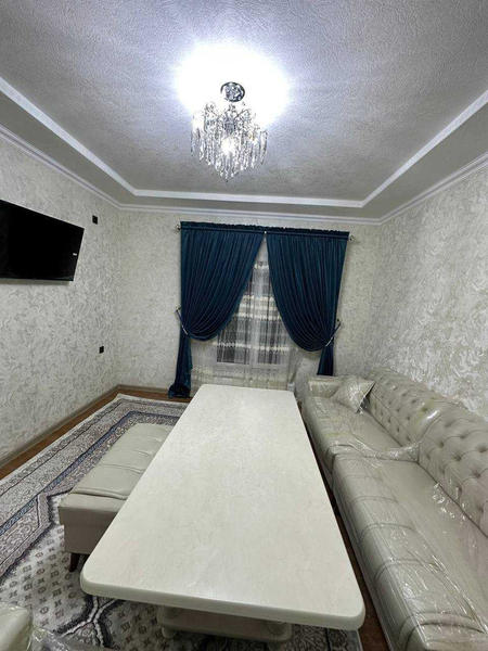№2367 Продается квартира жми сюда, не трать время в пустую это лучше