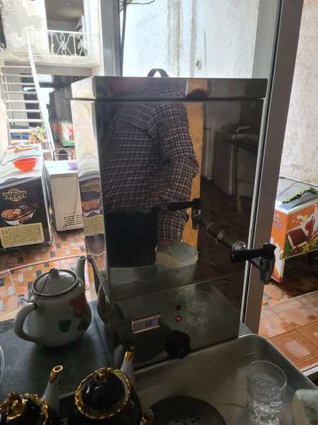 Продам все сразу для кухни