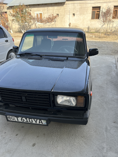 2107 сотилади