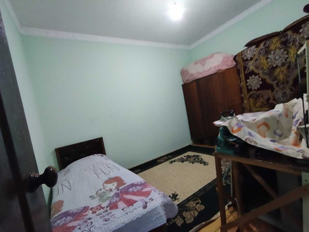 Срочно Продаётся 3 соток участок в Махалле Бадамзар Br00