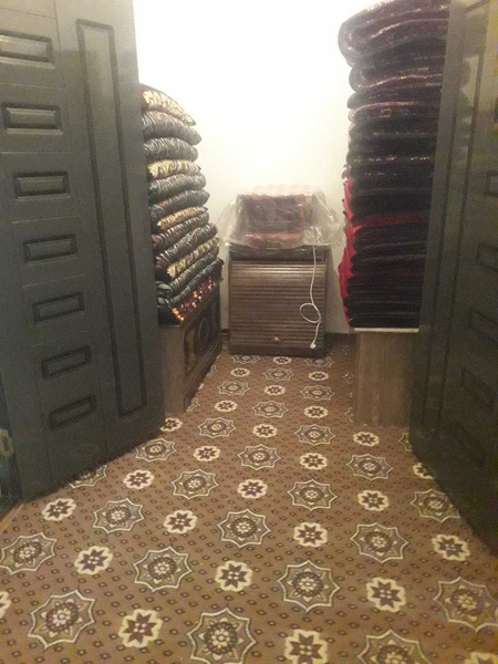 Uy Sotiladi Продаётся участок