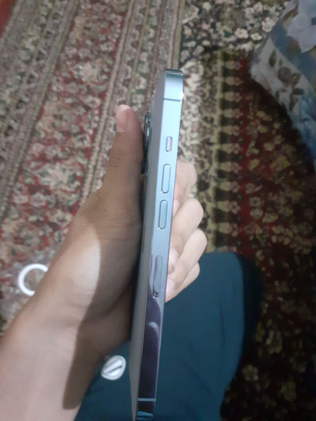 iphone 13 pro 128 gb