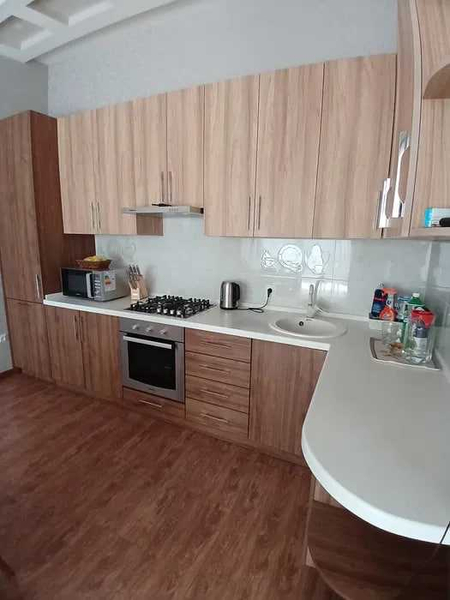 Сдается участок дом (private house ) Мирзо Улугбек