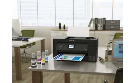 Принтер Epson L14150     (NT6194)