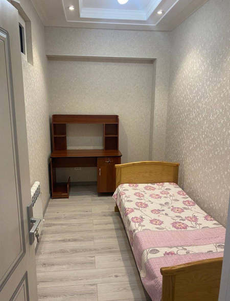 Аренда 50м² ул.Зарбулок 2/4/7 ор-р быв Таштюрьмы