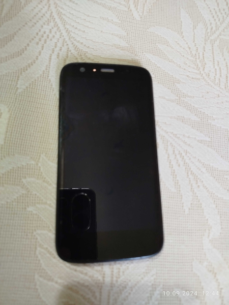 Perfectum Mobile MOTOROLLA MOTO G telefoni nomeri bn sotiladi