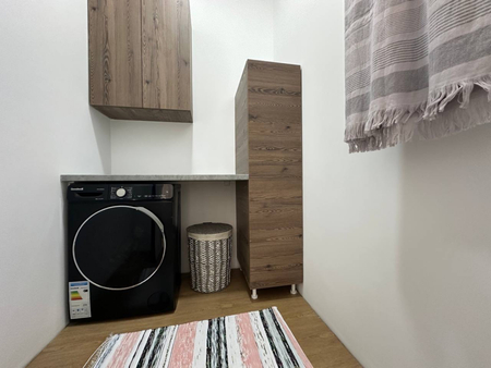 Продажа коттеджа Циалковская