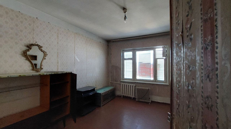 2-х комн. квартира. 2/4/5. Спутник-15, Янгихант р-н (Сергели)
