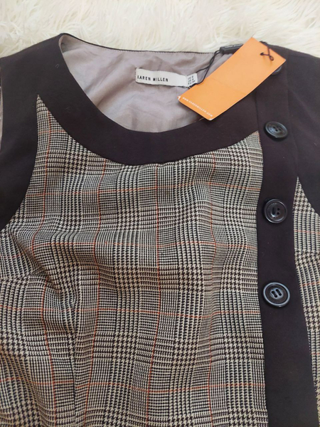платье Karen Millen