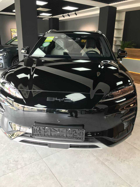 byd chempion 2024