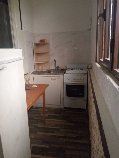 Аренда 2ком квартиры на ТТЗ