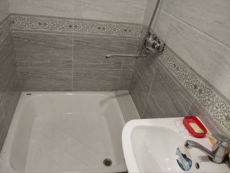 1 xonali kvartira ijaraga beriladi