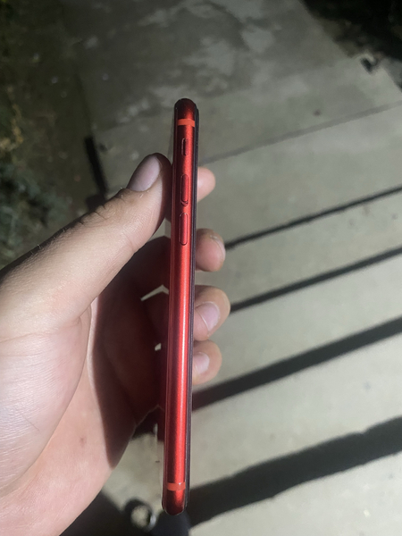 Iphone 8 srochna